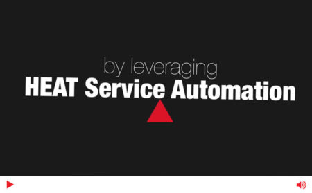 Ivanti – Help Desk Solution – SDS-Corp