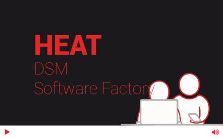 Ivanti – Desktop & Server Management (DSM) – SDS-Corp